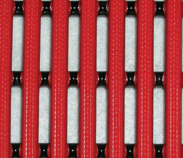 Plasti-Grip : Edgewood Matting