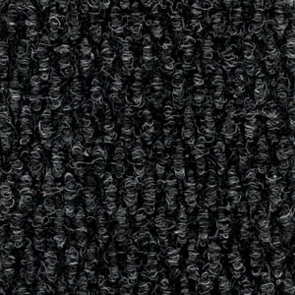 Style-Point™ : Edgewood Matting