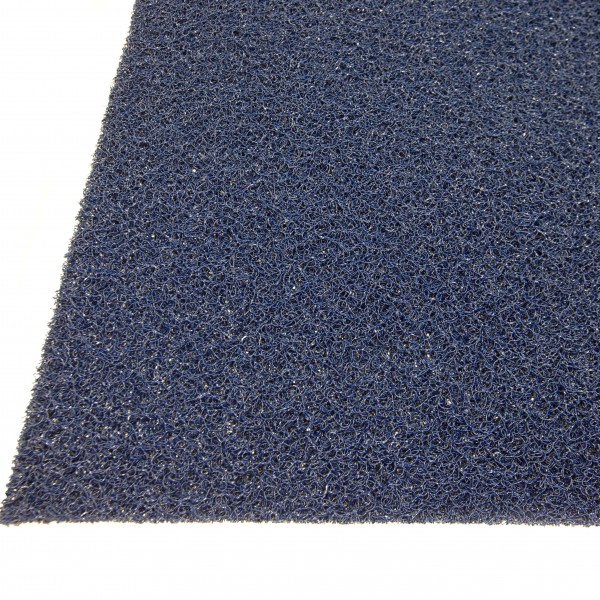 Specialty Matting : Edgewood Matting