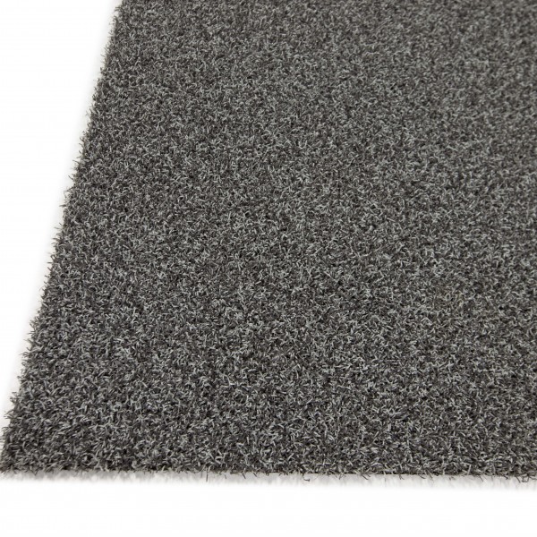 Tundra™ : Edgewood Matting