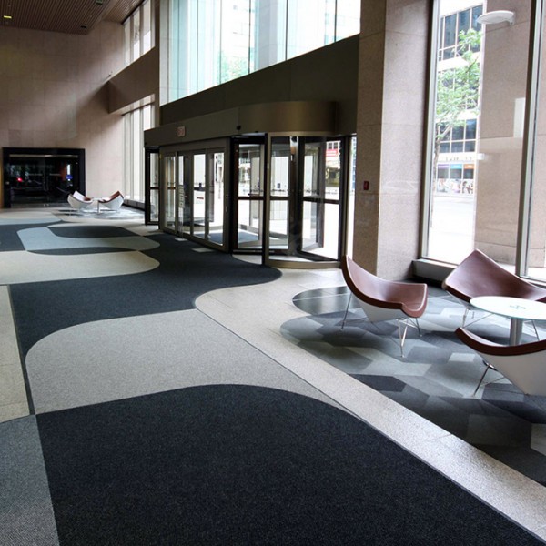 Matting Products : Edgewood Matting