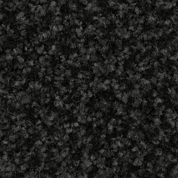 Chaparral Tile : Edgewood Matting