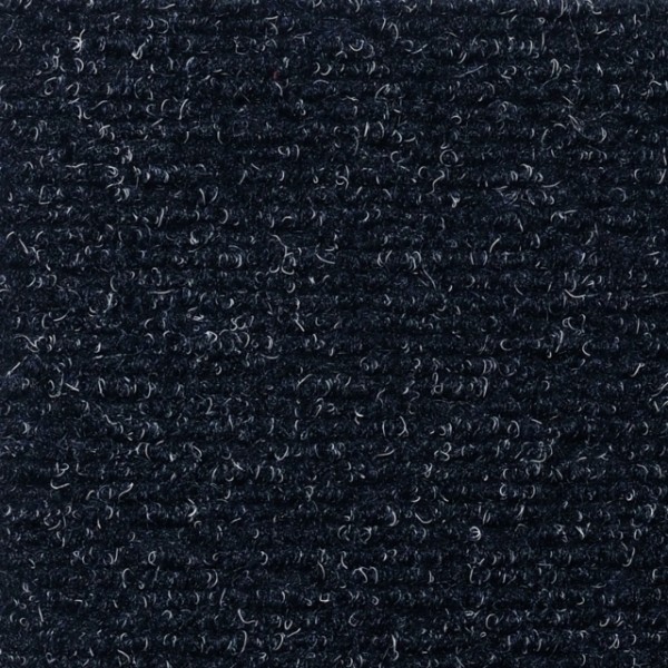 Everest™ : Edgewood Matting