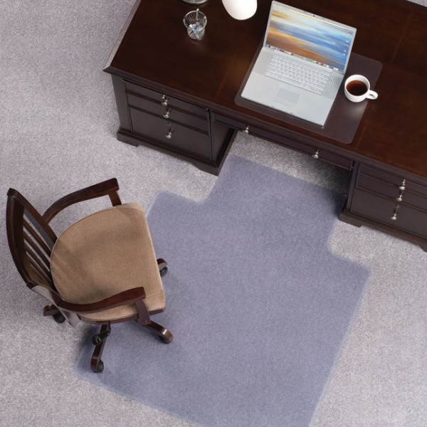 Mat Placement Chart : Edgewood Matting Ltd.