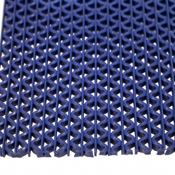 Specialty Matting : Edgewood Matting