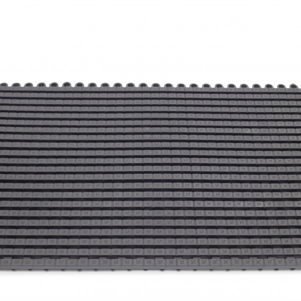 Mat Placement Chart : Edgewood Matting Ltd.