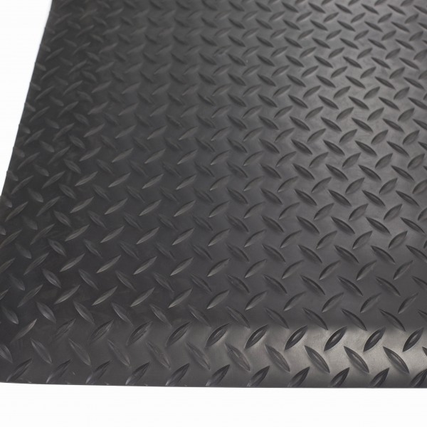 Mat Placement Chart : Edgewood Matting Ltd.