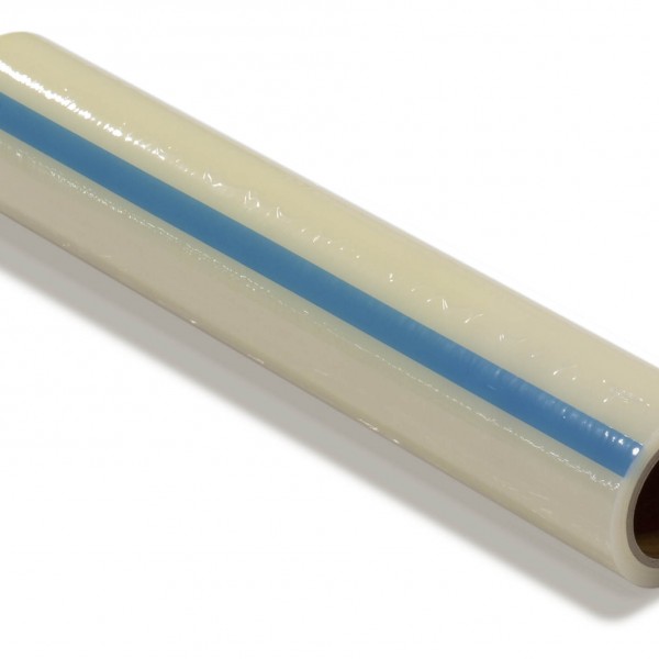 Floor Mask : Edgewood Matting