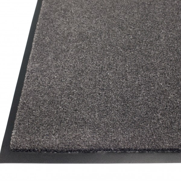 Mat Placement Chart : Edgewood Matting Ltd.