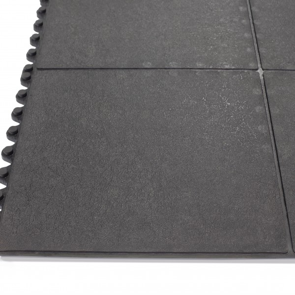 Mat Placement Chart : Edgewood Matting Ltd.
