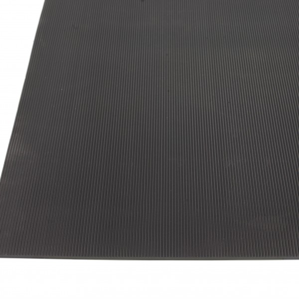 Mat Placement Chart : Edgewood Matting Ltd.